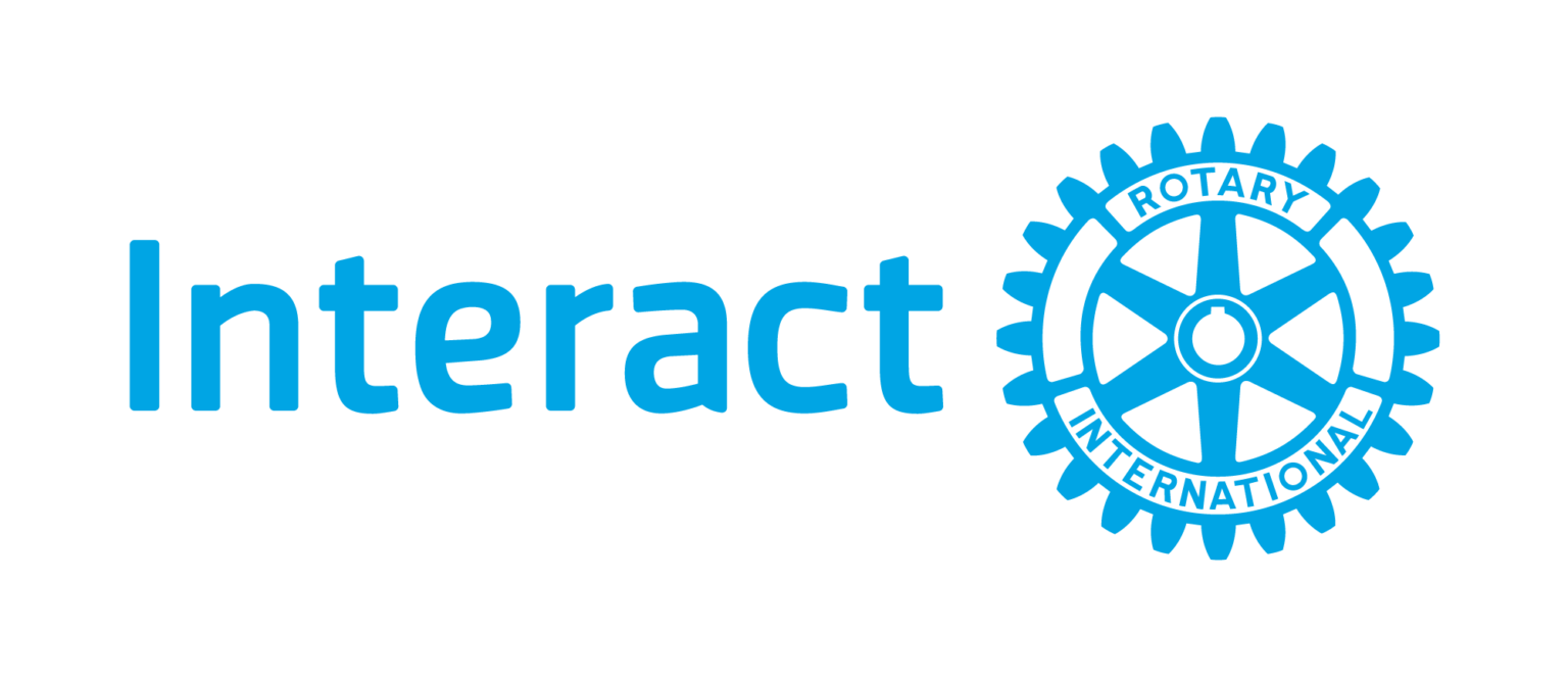 Rotary Lunch Program: Summit Interact Club - Rotary Club of Greater Bend