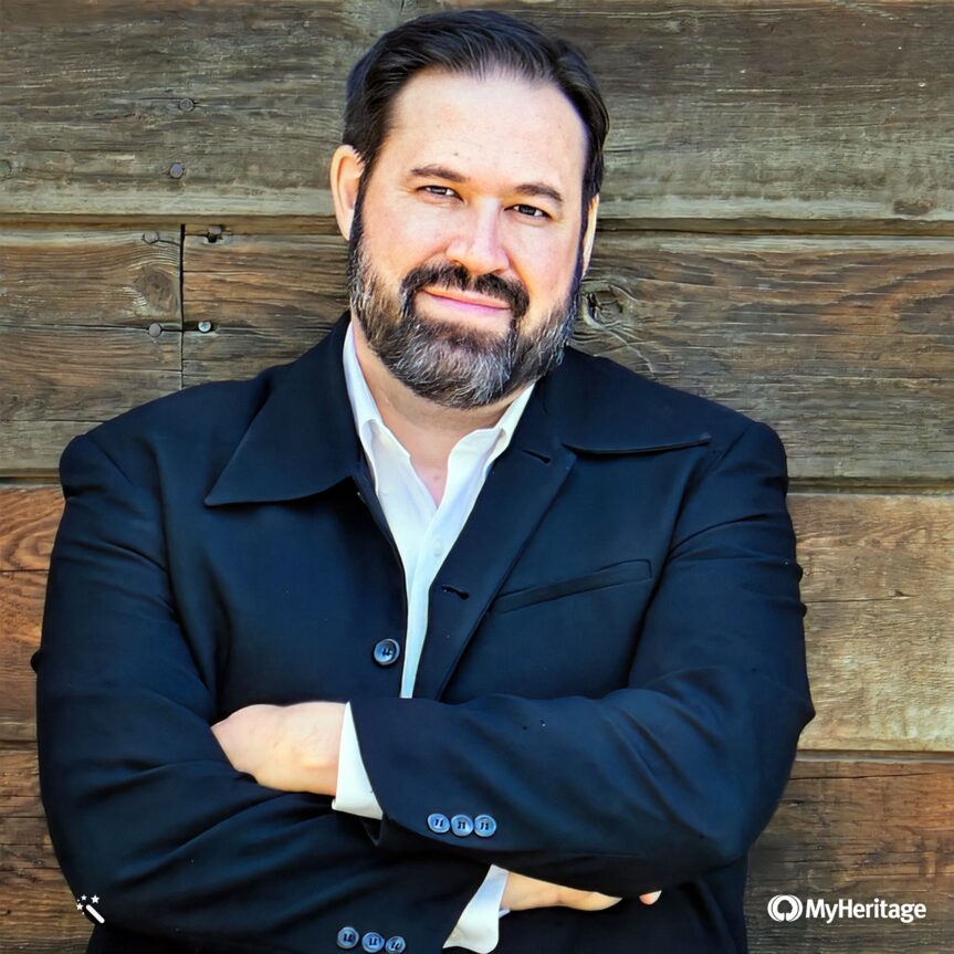 Rotary Lunch Program: Dr. James Knox presenting the Estonian Singing ...